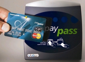 MasterCard: Tehnologia contactless este disponibilă în 63 de țări ...